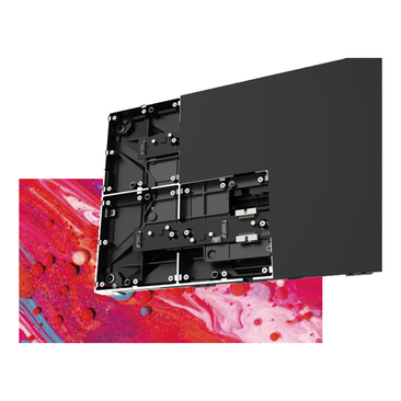 TXF系列_利亚德湖北省级工程经销商_湖北武汉利亚德小间距LED显示屏_COB显示屏_MicroLED_MIPLED_武汉世纪光源电子有限公司